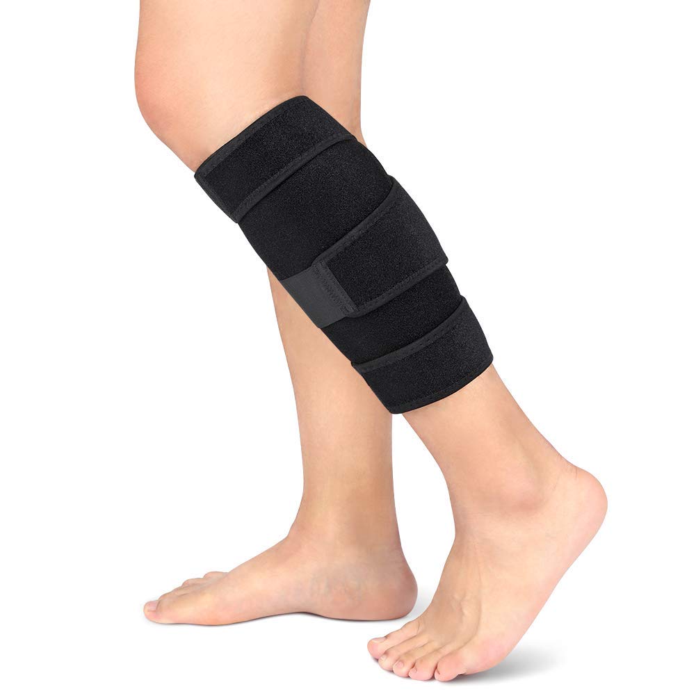 Calf Support – The Health Store