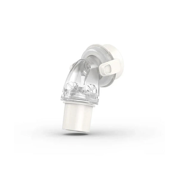 Resmed QuietAir vent for AirFit™ Mask – thehealthstore1