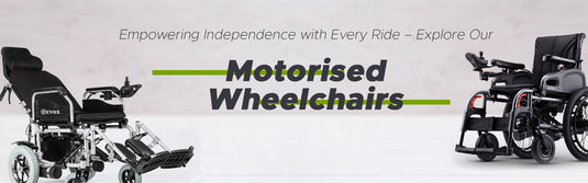 The Health Store - Medical Equipment Rental & Sales in Mumbai ...