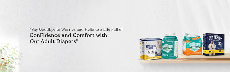 The Health Store - Medical Equipment Rental & Sales in Mumbai ...