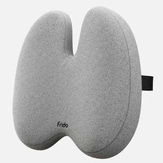 Frido Ultimate Pro Posture Corrector – The Health Store